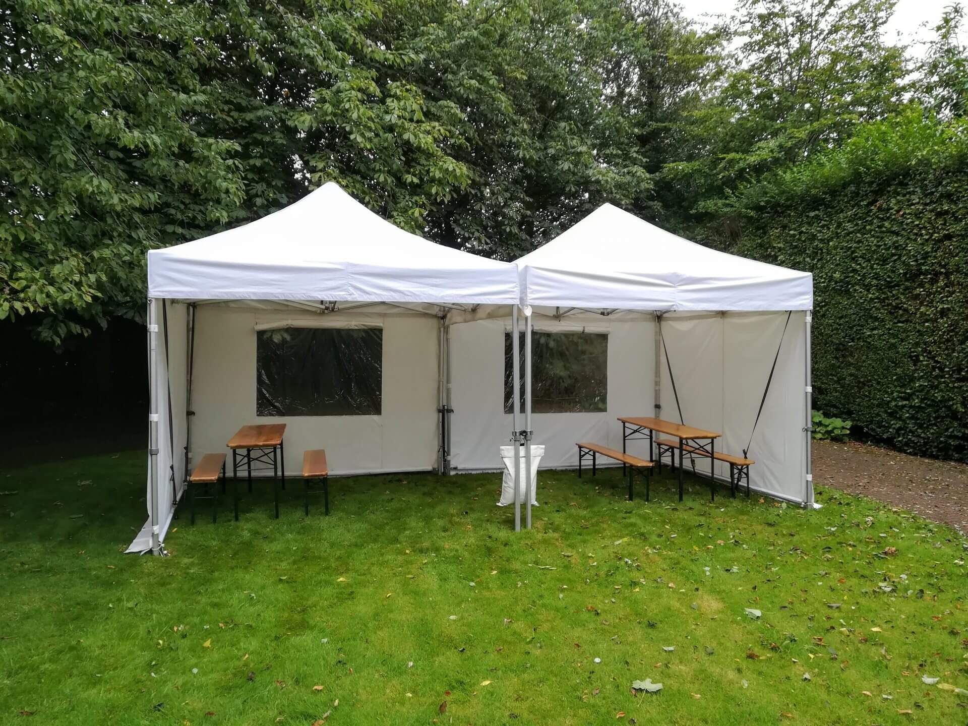 3m X 6m Pop Up Gazebo Totally Gazeboed 3m X 6m Pop Up Gazebo Totally Gazeboed